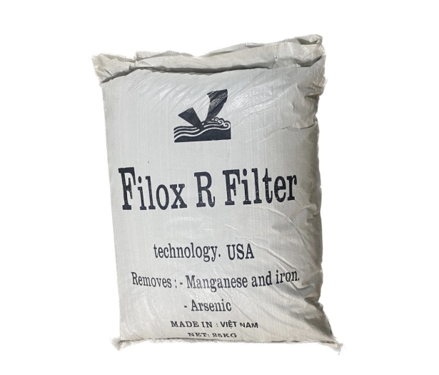 Filox - Công ty Cổ phần Jetgold